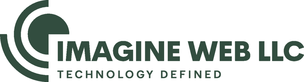 Imagine Web LLC – An Information Technology Firm